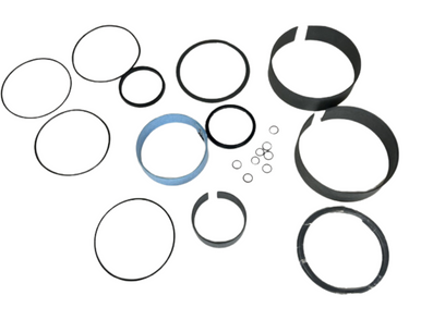 Power-Packer 300086 KIT REPAIR LEG 6