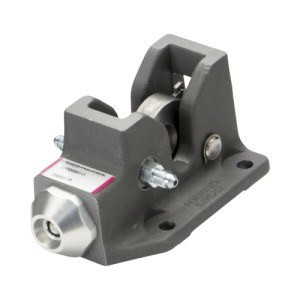 Power-Packer LH50000112 HYDRAULIC ASM LATCH VISUAL INDICATOR & CATCH ...