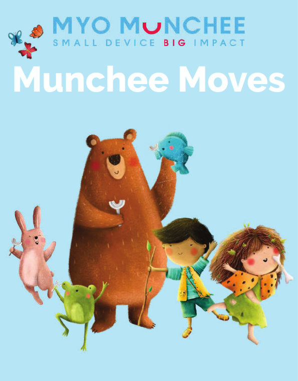 Shop - Myo Munchee (Operations) Pty Ltd