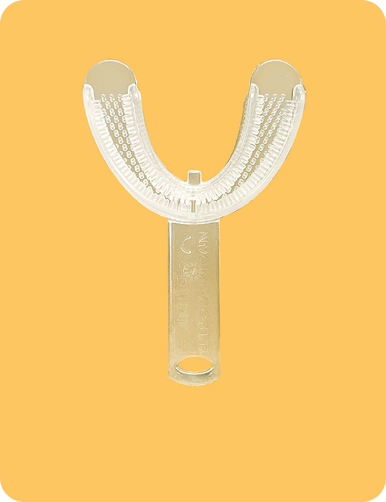 Myo Munchee Adult