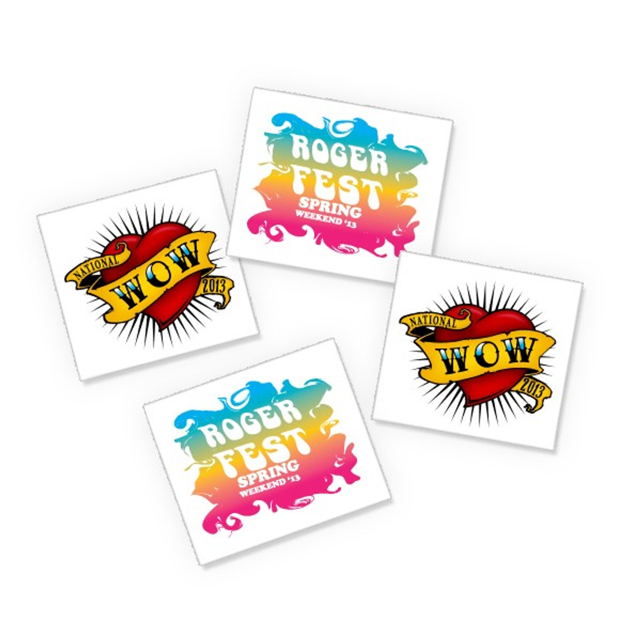 Full Color Custom Temporary Tattoos Promotions Under 1 full-color-custom-temporary-tattoos-promotions-under-1