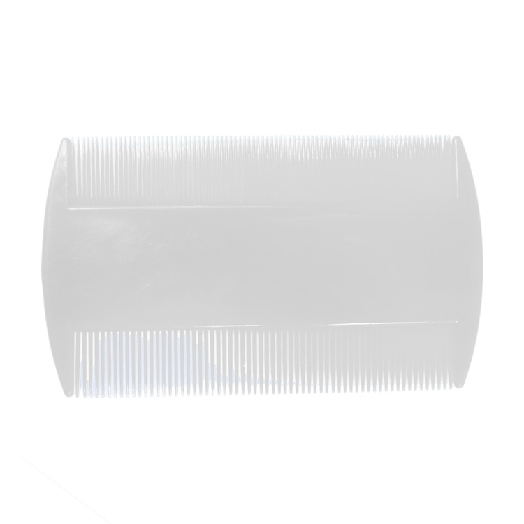 Promotional Flea Combs | Personalized Grooming Supplies