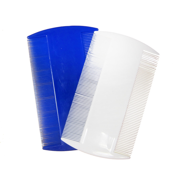 Promotional Flea Combs | Personalized Grooming Supplies
