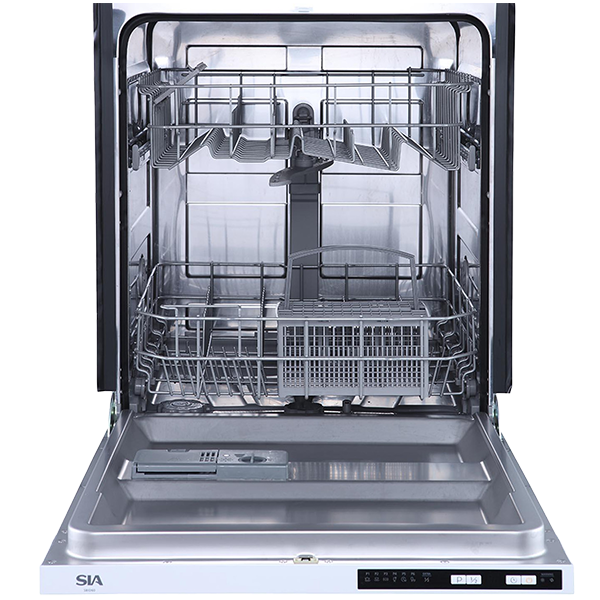 Dishwashers - SIA