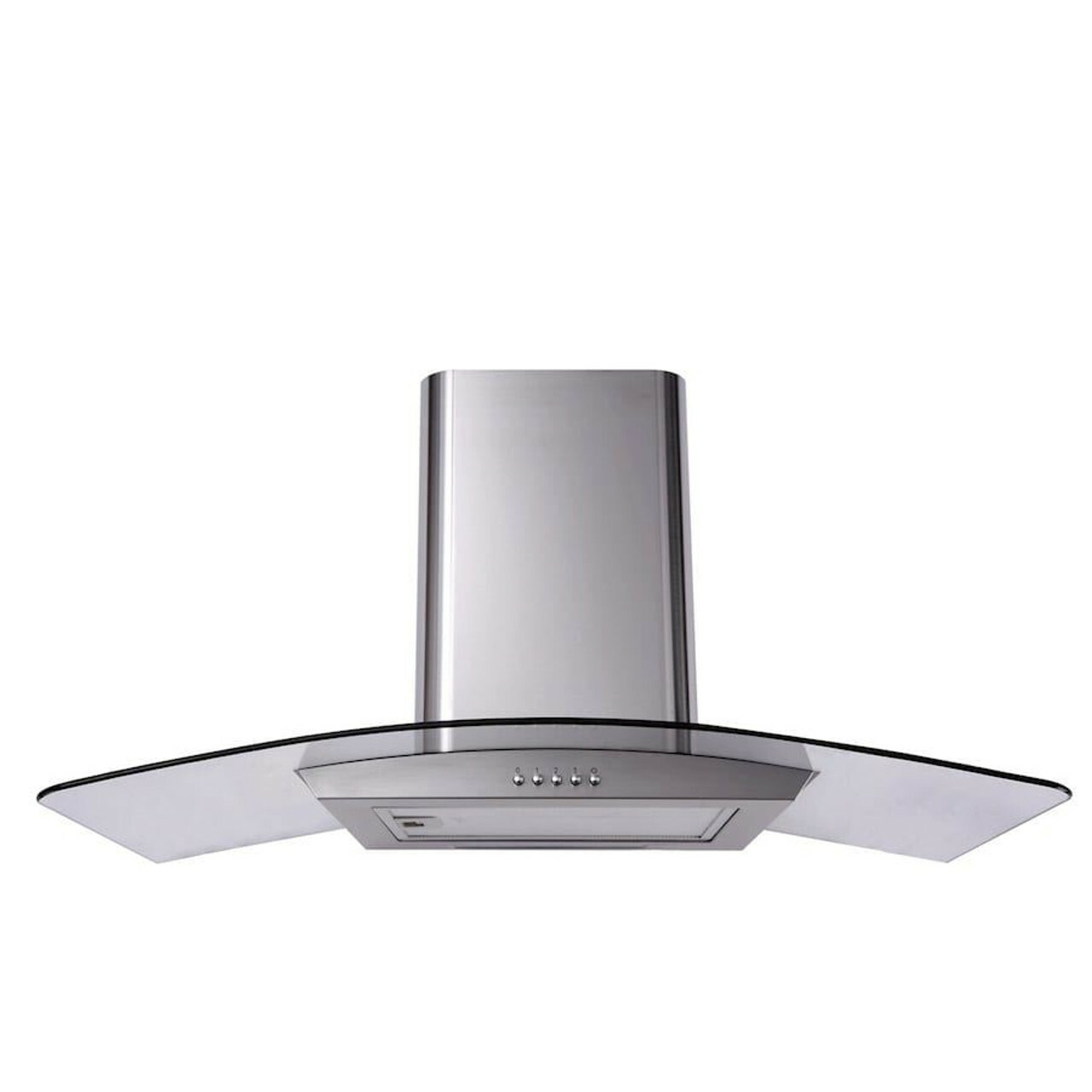 Cooking - Cooker Hoods - SIA