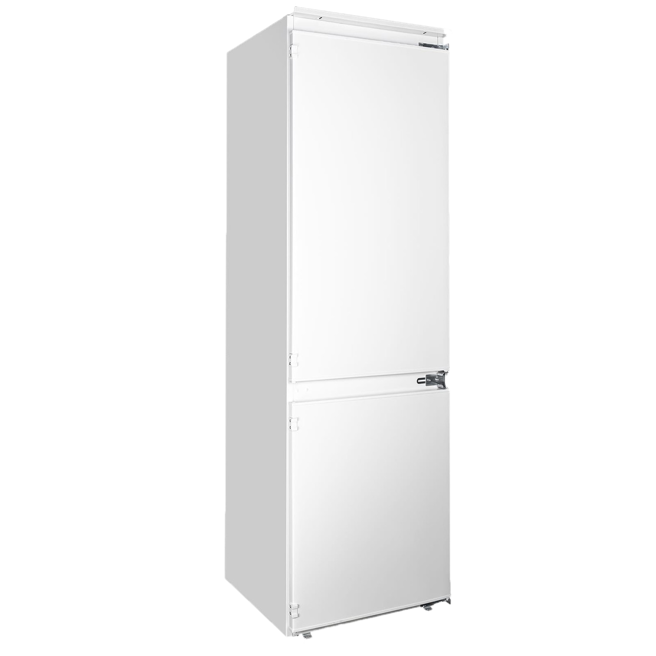 Refrigeration - Fridge Freezers - SIA