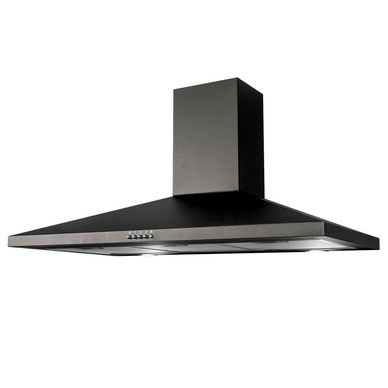 Cooking - Cooker Hoods - SIA