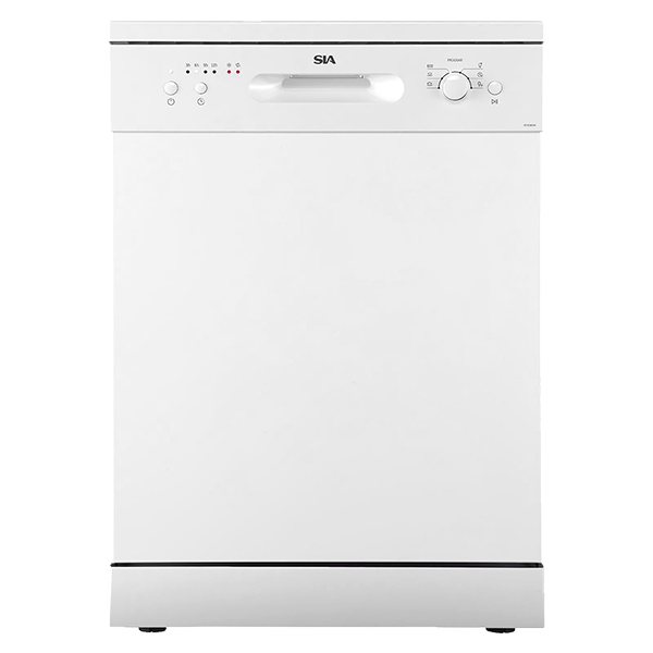 Dishwashers - SIA