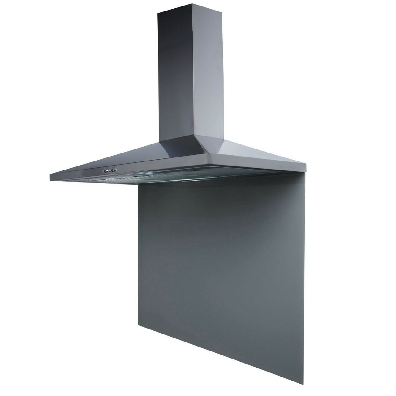 Cooking - Cooker Hoods - SIA