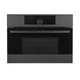 45cm Compact Oven (Micro, Convection & Grill), 40ltr, LED Touch Control ...