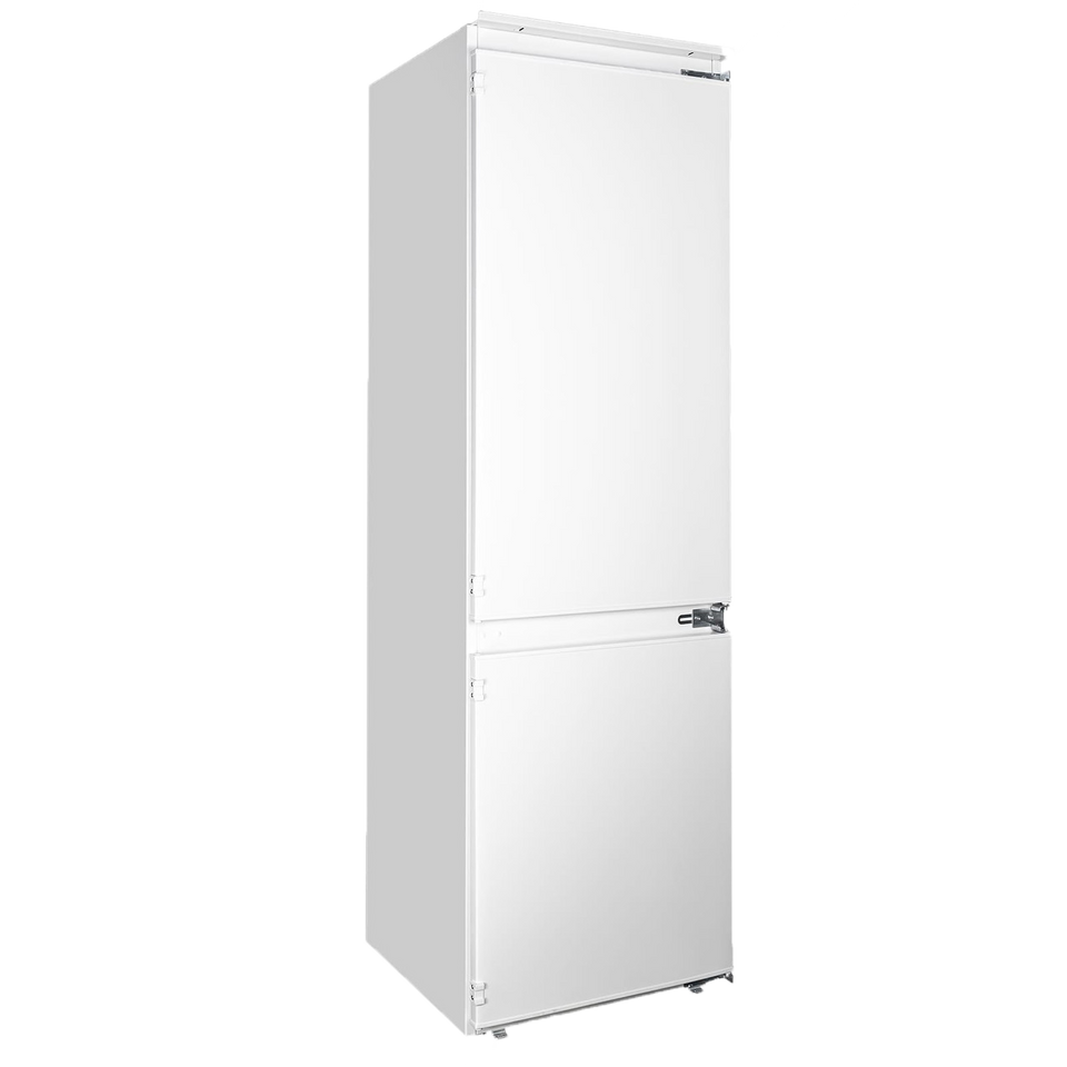 Refrigeration - Fridge Freezers - SIA