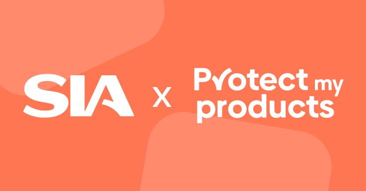 The Ultimate Warranty for Your SIA Appliances with Protect my Products ...