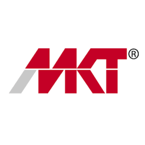 Wedge Anchors for Concrete