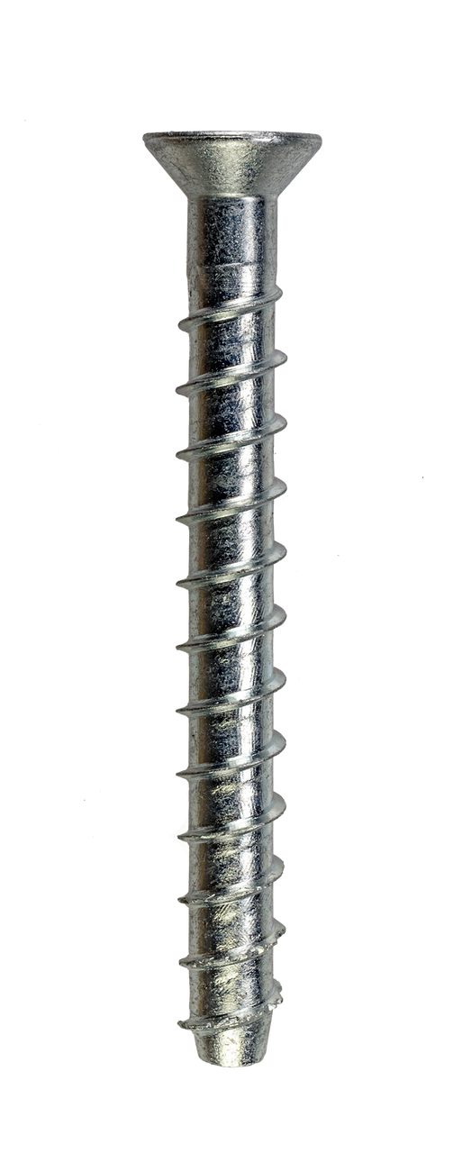 Simpson Wood Screw Anchors SCREWS FOR WOOD | THE BEST SCREWS FOR