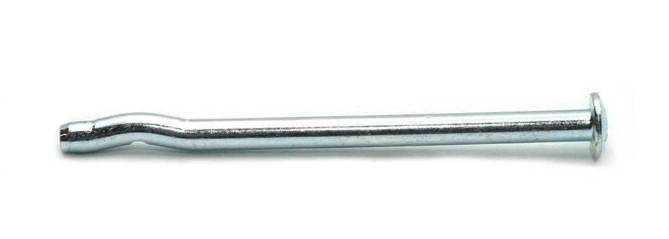 3/16" x 1-1/2" Forming Spike, 100/Box