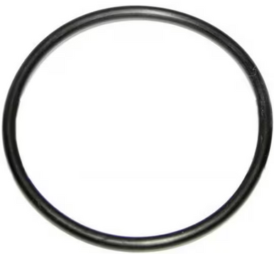S.R. Smith O Ring For Heat Sink O Ring HS00