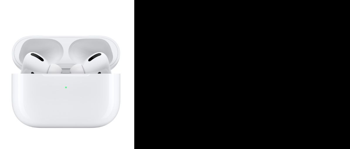 DMG® Electronics Official Home of Blackpods Pro®