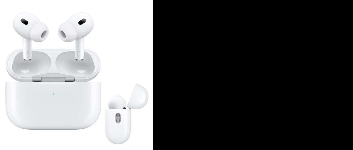 DMG® Electronics Official Home of Blackpods Pro®
