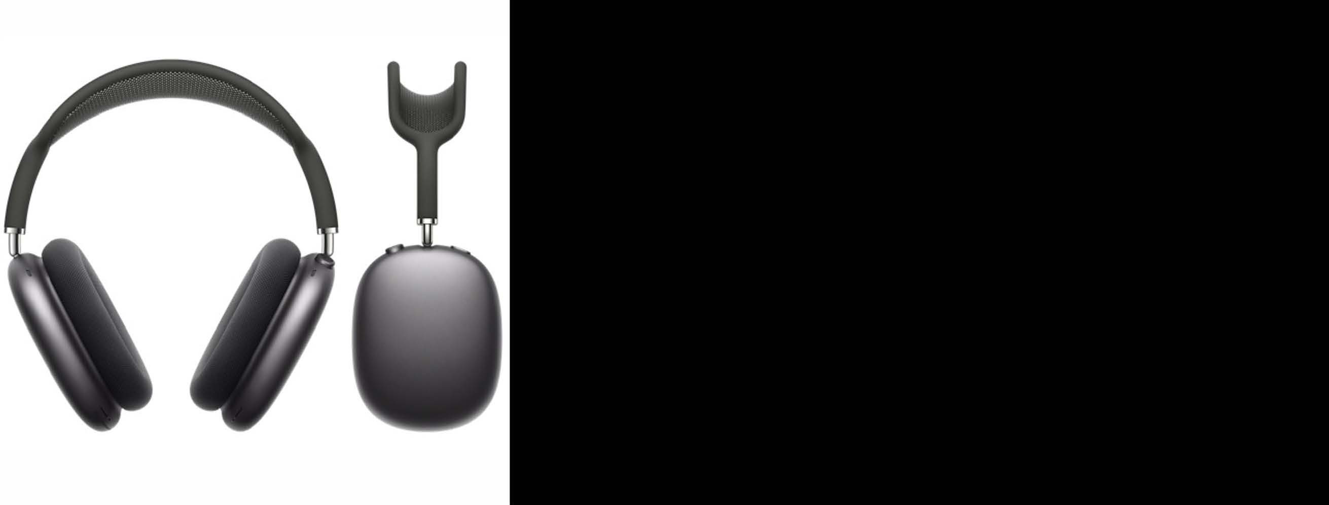 DMG® Electronics Official Home of Blackpods Pro®