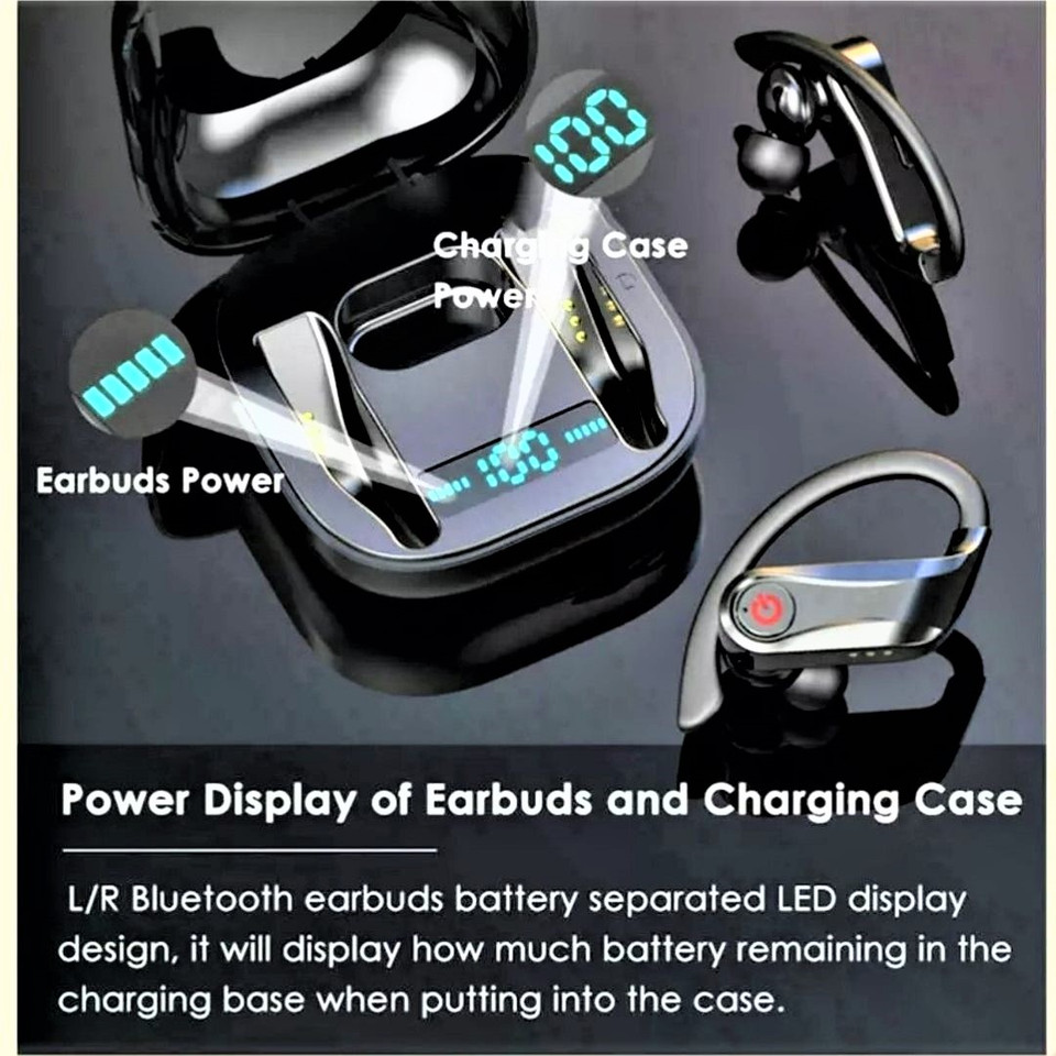 DMG Electronics Shop and Save Today