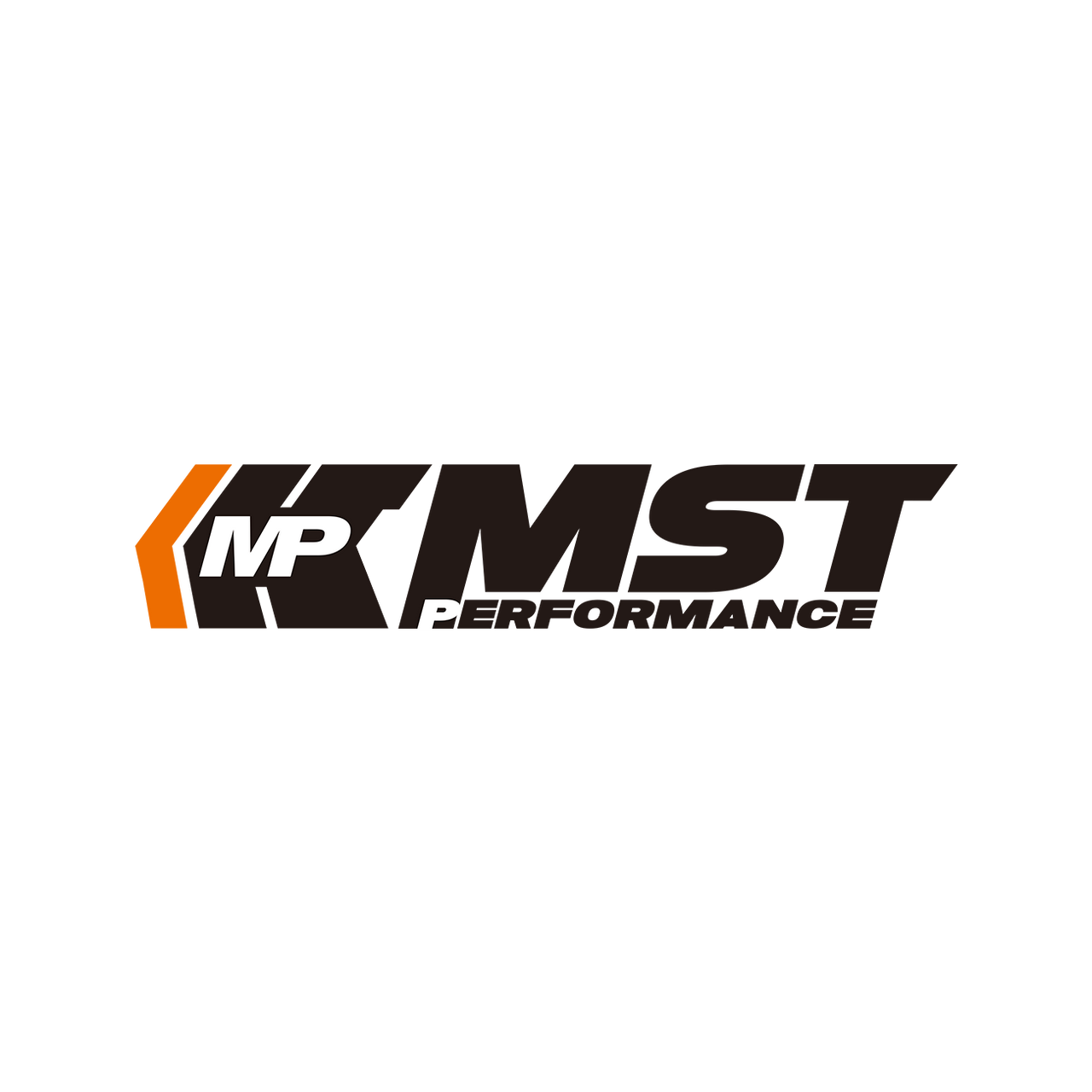 MST Performance Products - Automotive Air Filters | Ramair Filters