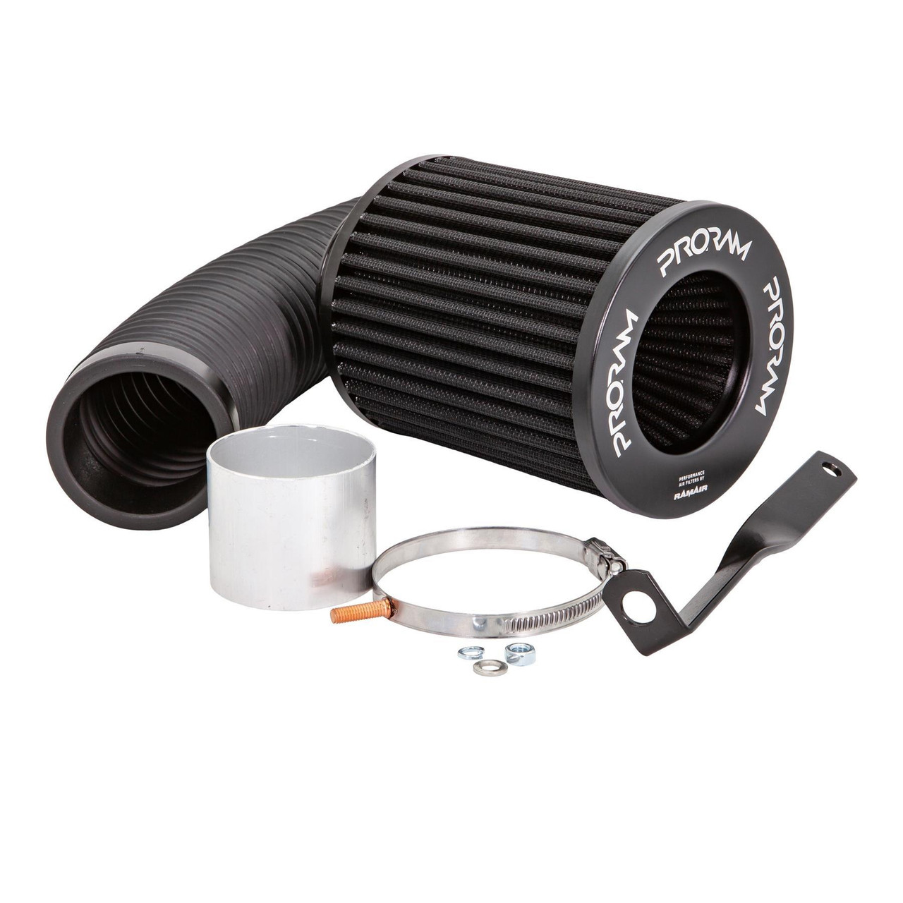 Intake Kits - Automotive Air Filters | Ramair Filters
