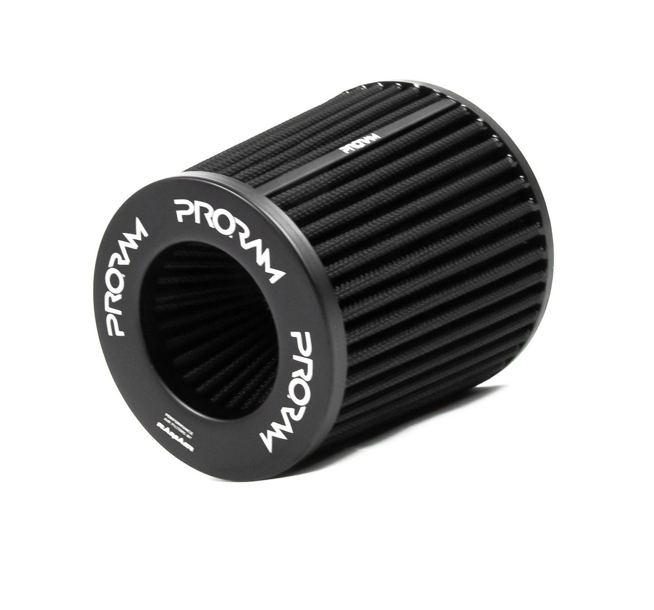 Performance Pleated Induction Kit for VW Golf MK7 2.0 TDI/GTD ...
