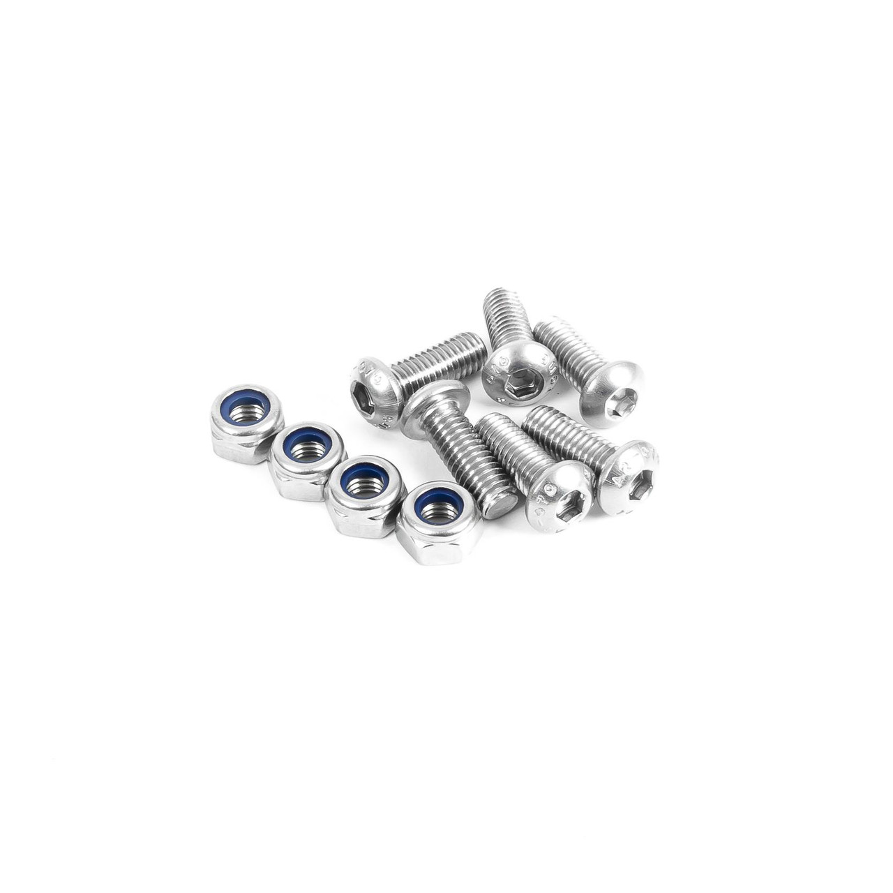 ProMax Large Universal Foam 80mm Alloy Neck Air Filter in Enclosed ...