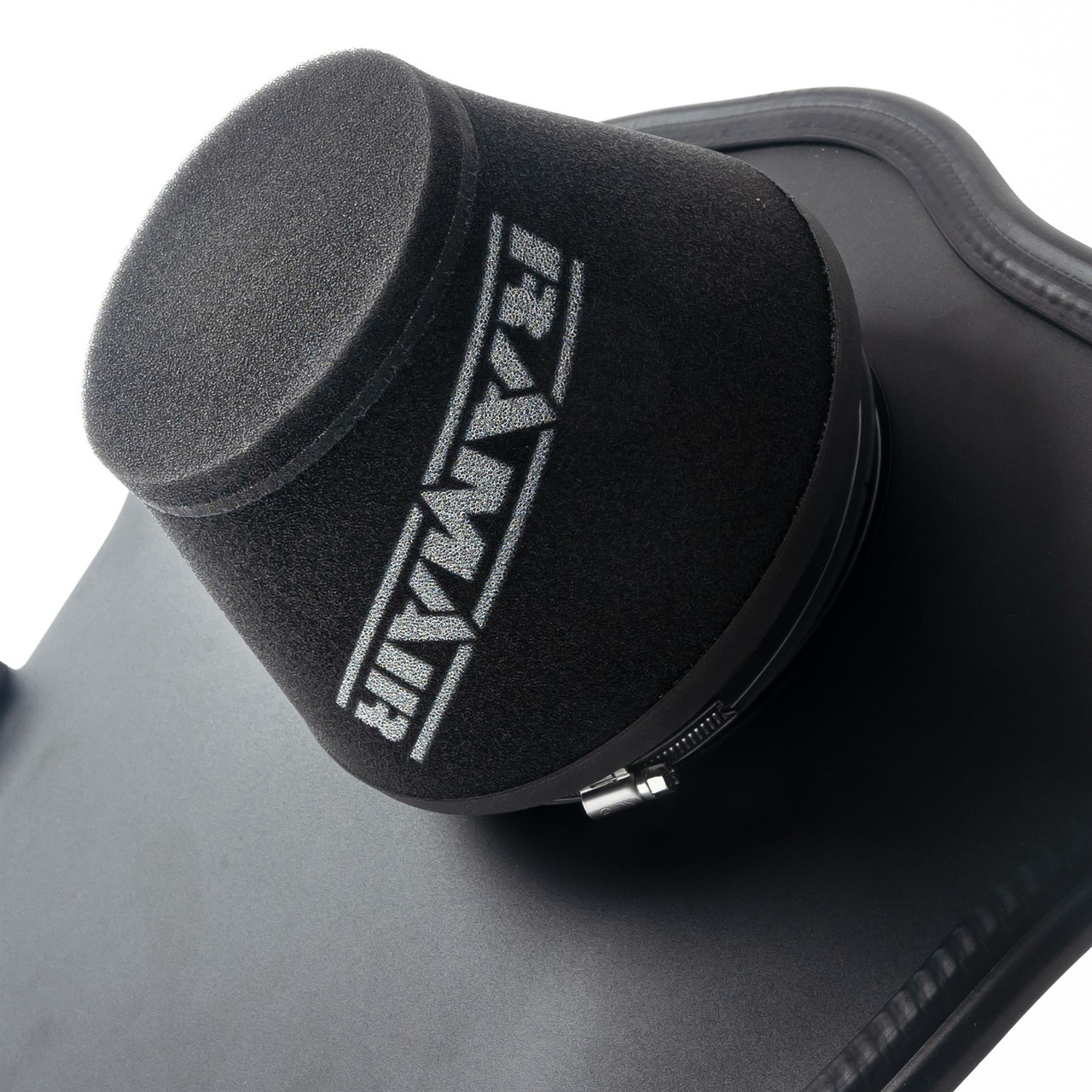 Ramair Performance Induction Air Filter Kit to fit VW Transporter T6 2. ...