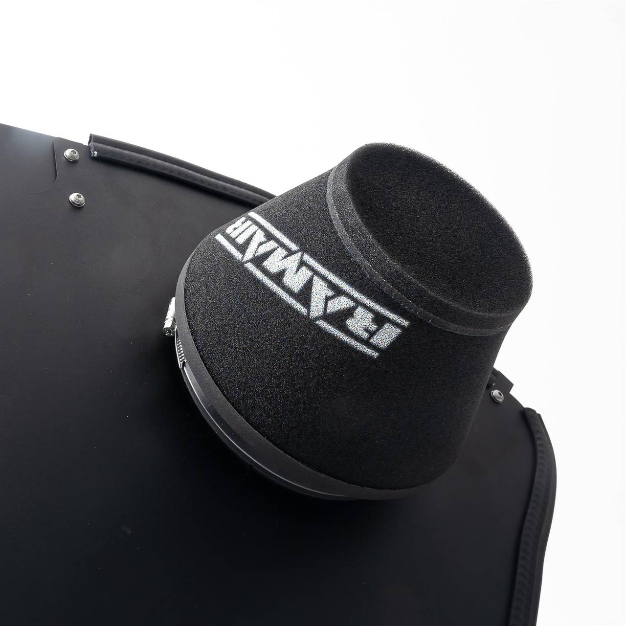Performance Foam Induction Kit for VW Transporter T6 2.0 BiTurbo ...