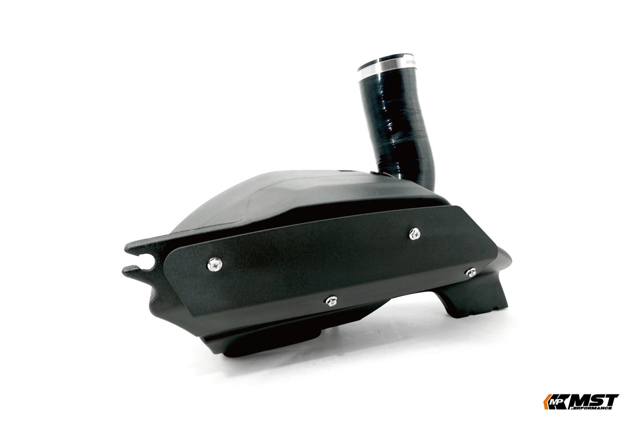 MST Performance Intake Kit for 2021+ Toyota GR86/Subaru BRZ 2.4L ...