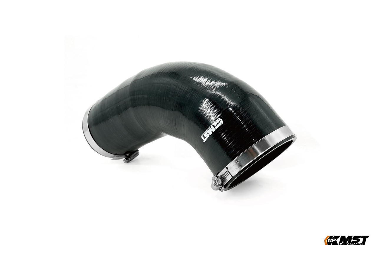 MST Performance Inlet Intake Hose Kit Supra A90 GR 3.0 B58 BMW Z4 Pure 900 Turbo - Automotive ...
