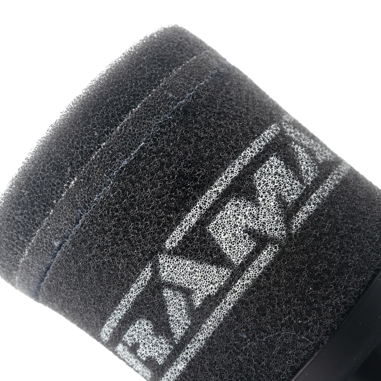 Motorcycle Pod Foam Air Filter 28mm - Automotive Air Filters | Ramair ...