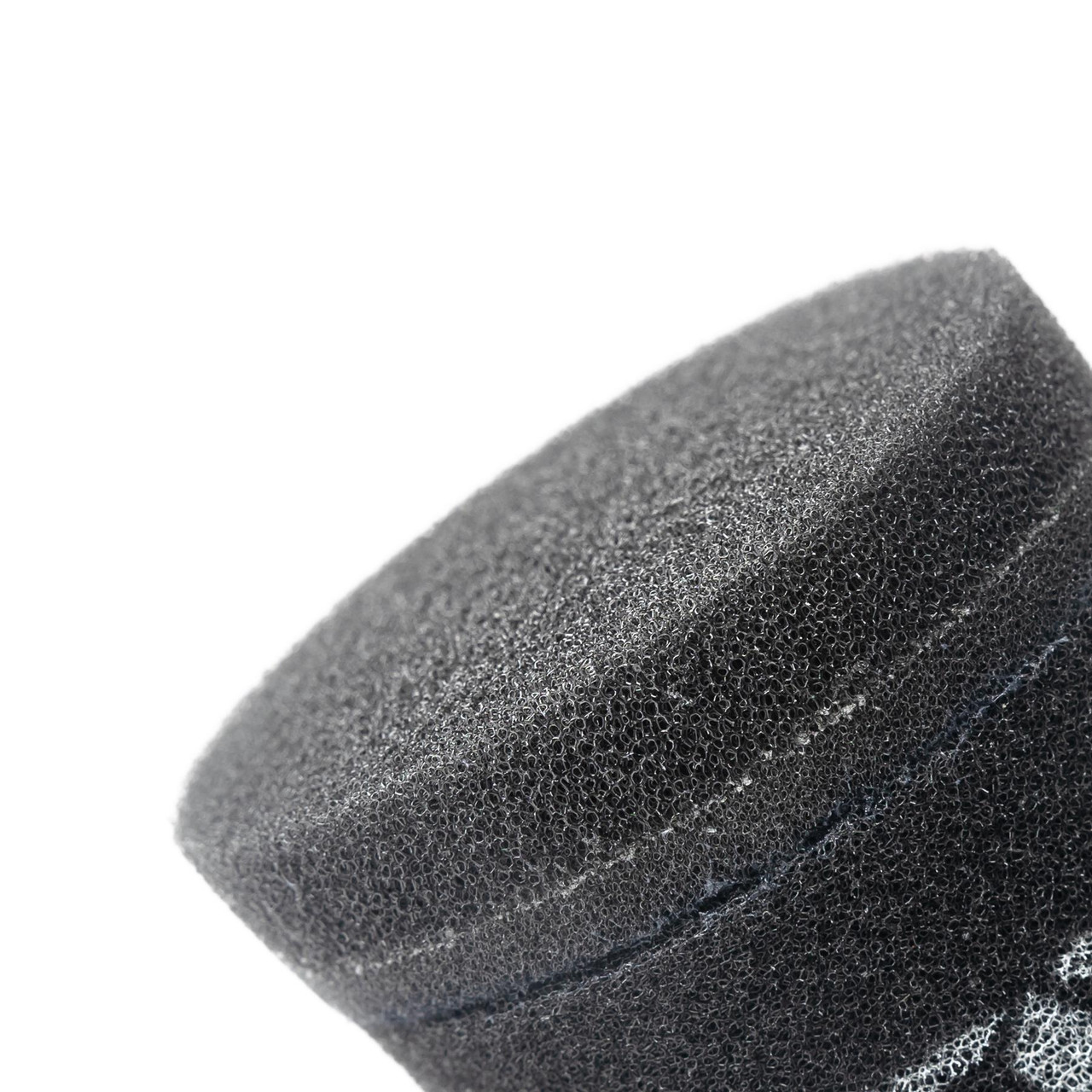MR-001 - 28mm ID Neck - Motorcycle Pod Air Filter - Automotive Air ...