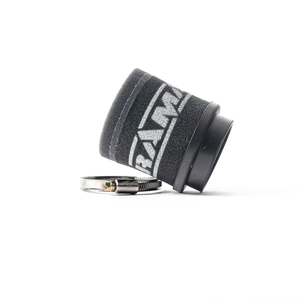 MR-008 - 55mm ID Neck - Motorcycle Pod Air Filter - Automotive Air ...