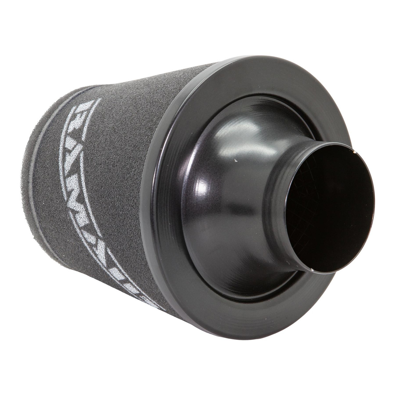 R50 Mini Cooper & One 1.6 & 1.4 Black SR Performance Induction Foam Air ...