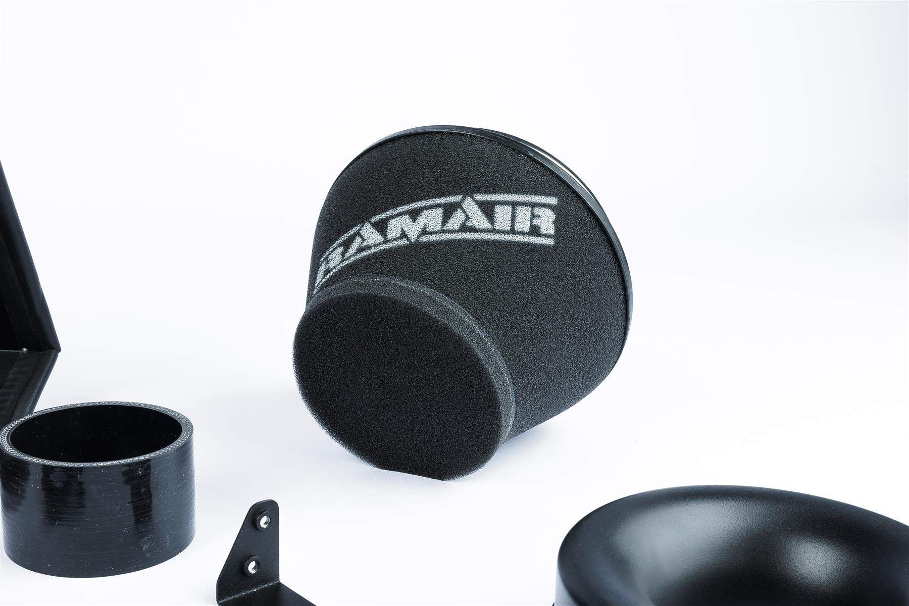 Performance Foam Induction Kit for BMW 1/2 Series 1.5 B38 - Automotive ...