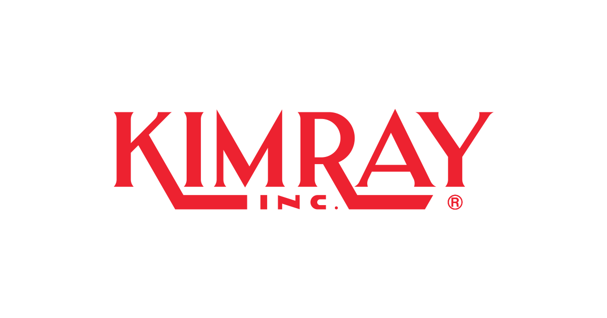 Kimray Products - Hess Services Inc.