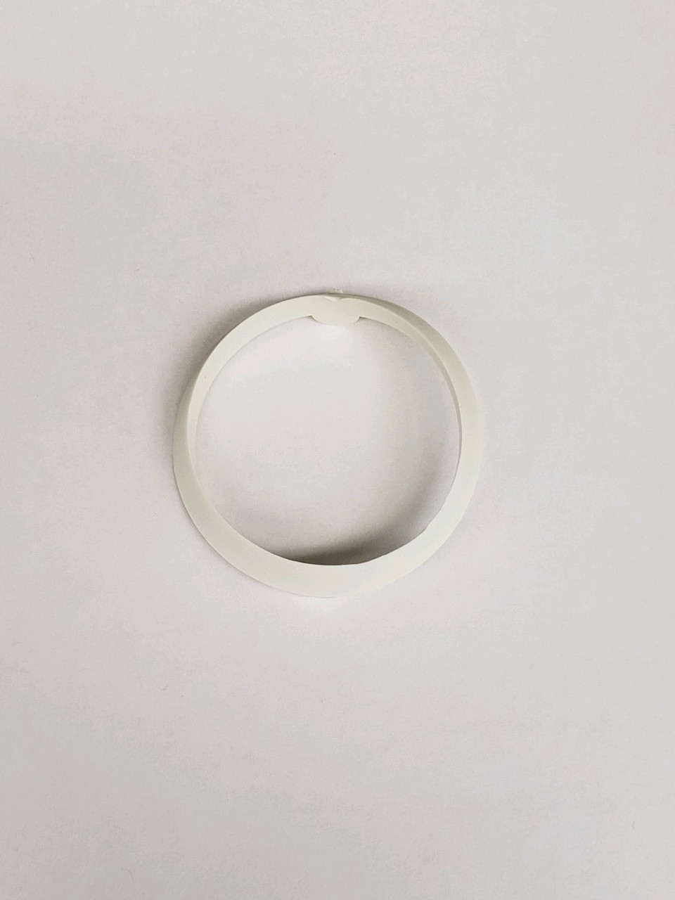 Post Locking Ring - Replacement Parts & Accessories for Pool Basketball ...