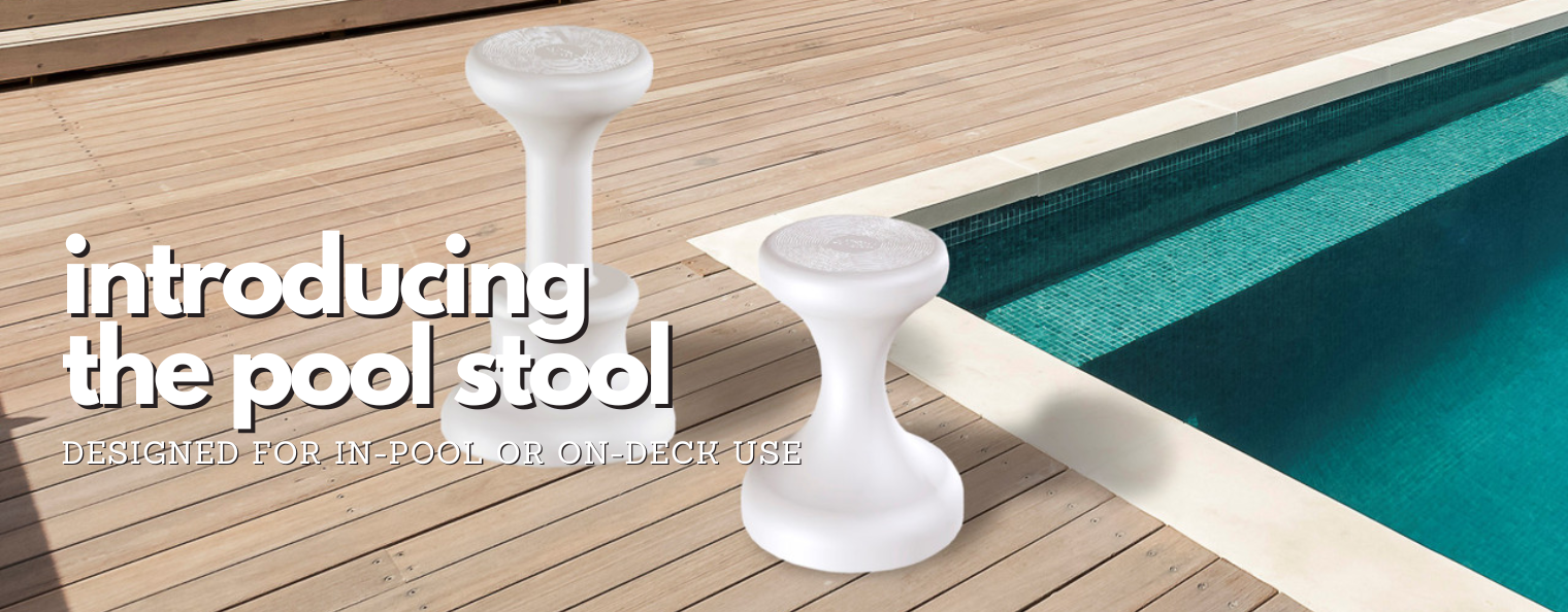 Dunn-Rite Products | Pool Basketball Hoop & Pool Volleyball | Paddleboards