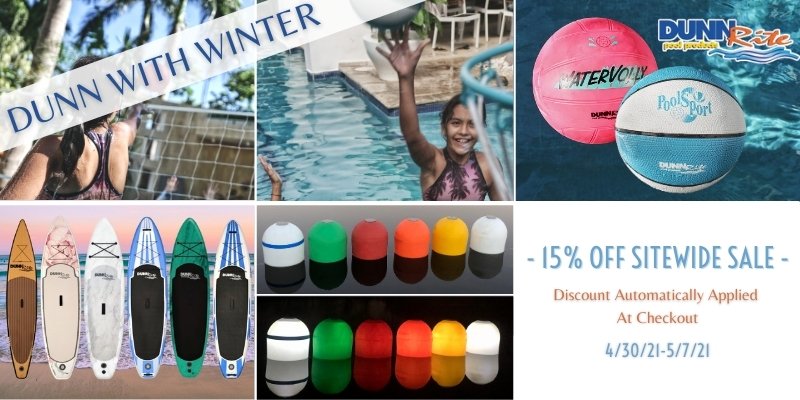 Dunn With Winter 2021 - Dunn-Rite Products