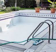 How to Properly Drain and Refill Your Backyard Swimming Pool - Dunn ...