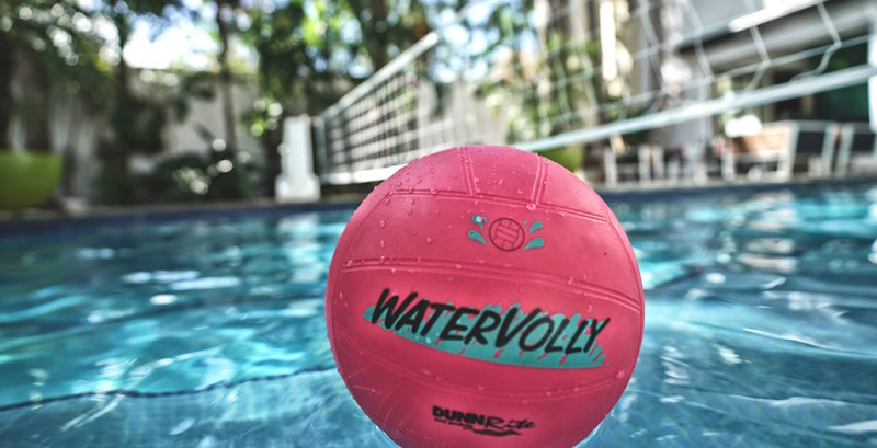 A Dunn-Rite Top Rated Product: PoolSport Stainless Combo Reviews - Dunn ...