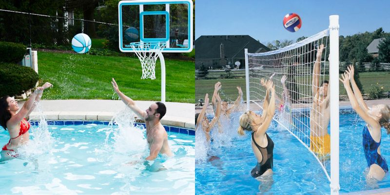 A Dunn-Rite Customer Favorite: Deck Combo Clear Reviews - Dunn-Rite Products