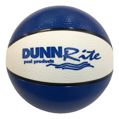 AquaHoop Mini Basketball - Pool Replacement Parts - Dunn Rite Products