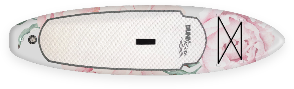 Dunn-Rite Products | Pool Basketball Hoop & Pool Volleyball | Paddleboards