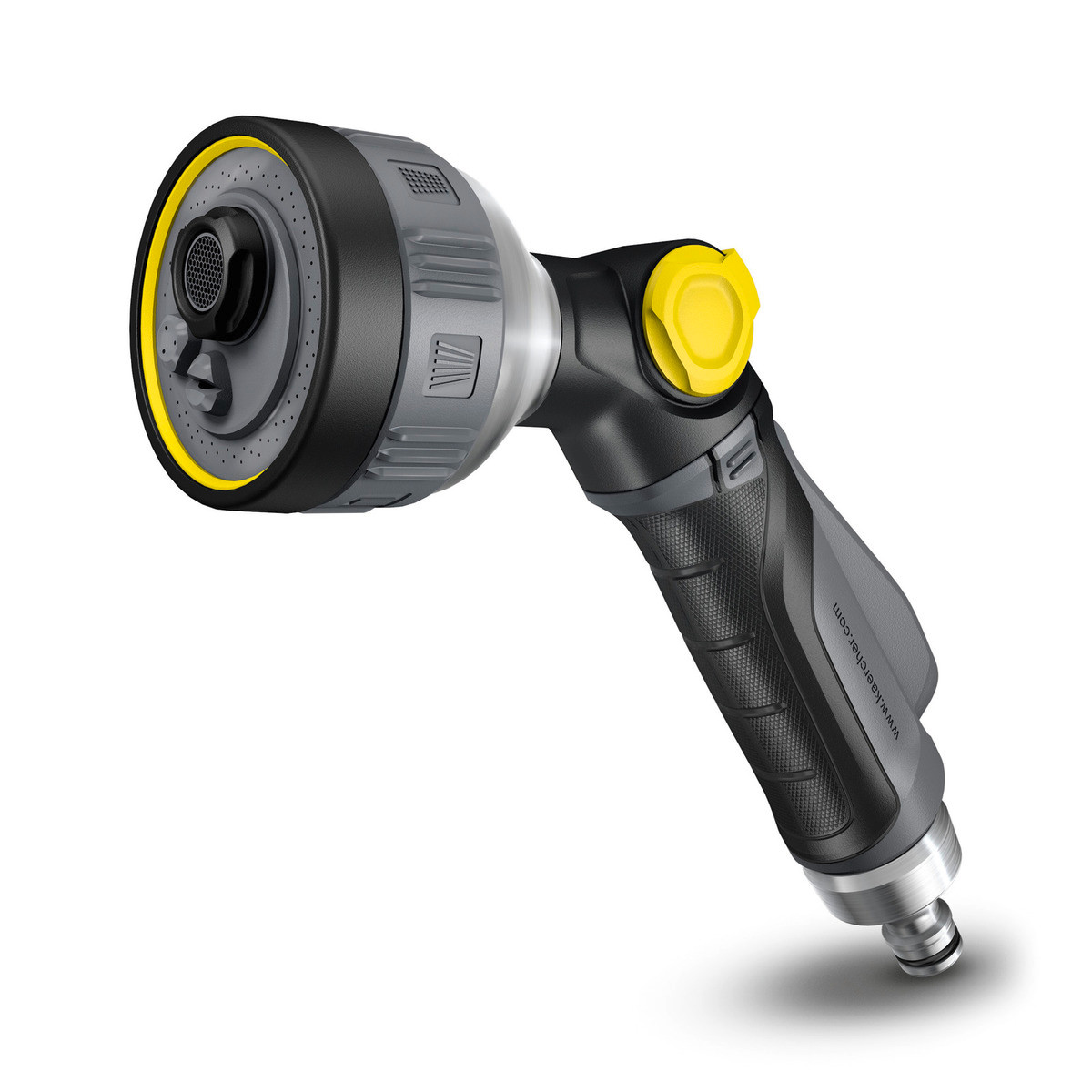 Karcher Multifunctional Spray Gun Premium - Crowley Cleaning