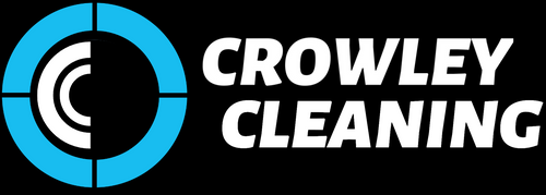 Contact Us | Crowley Cleaning | Cork, Ireland