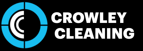 Karcher Repairs Cork – Why You Should Choose Crowley Cleaning - Crowley ...