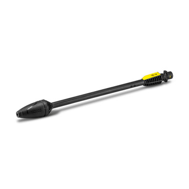 Karcher DB 145 Full Control Dirt Blaster K4-K5 | Crowley Cleaning